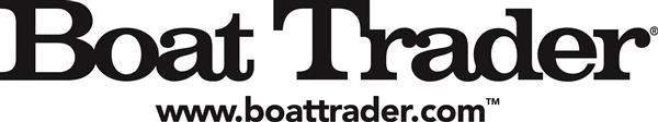BoatTrader and Boats.com | Brunswick Dealer Advantage